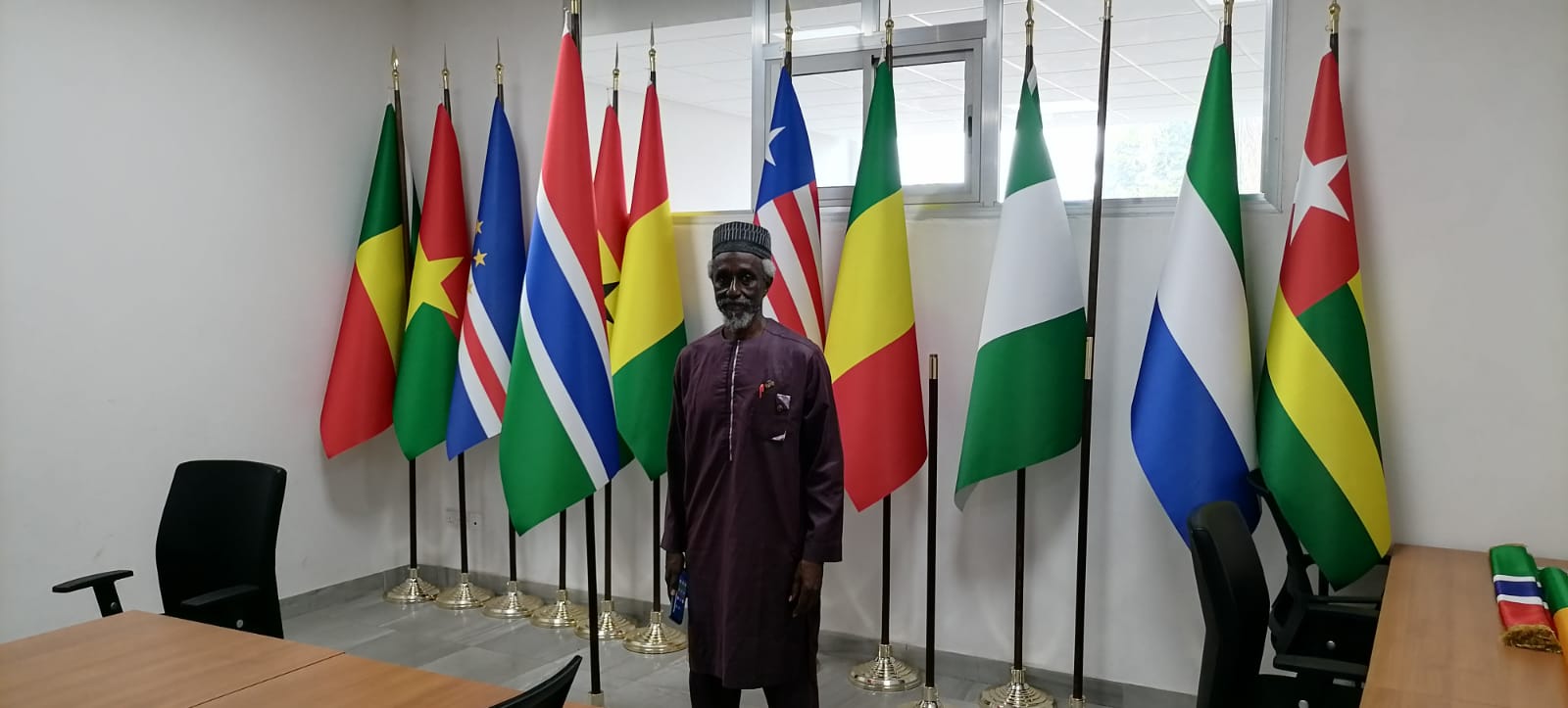 Sofora-itech International Network – We Connect The Rest Of The World ...